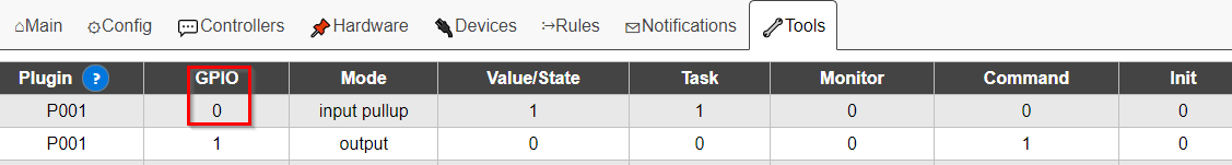 Longpulse command with repetition always ends with GPIO low · Issue #4620 · letscontrolit ...