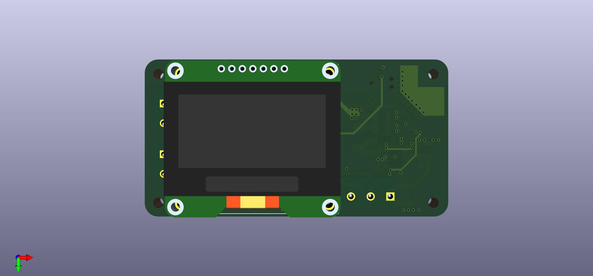 GitHub - citrineio/LEL-Detector