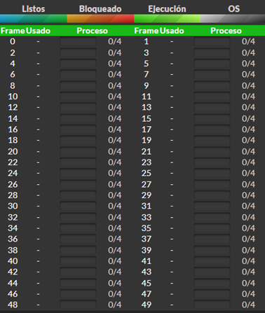 GitHub - davotorres/Paginacion-Js: Simulación de paginación simple ...