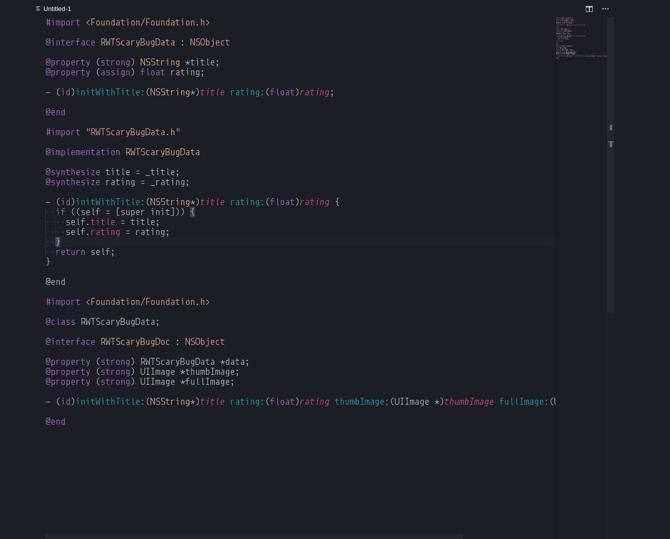 consideration for commit 898352f to be reverted · Issue #105 · jeff-hykin/better-cpp-syntax · GitHub