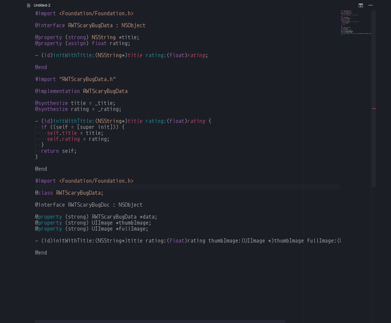 consideration for commit 898352f to be reverted · Issue #105 · jeff-hykin/better-cpp-syntax · GitHub
