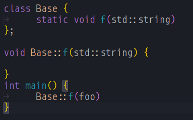 Scope resolution is not part of a function's name · Issue #179 · jeff-hykin/better-cpp-syntax ...