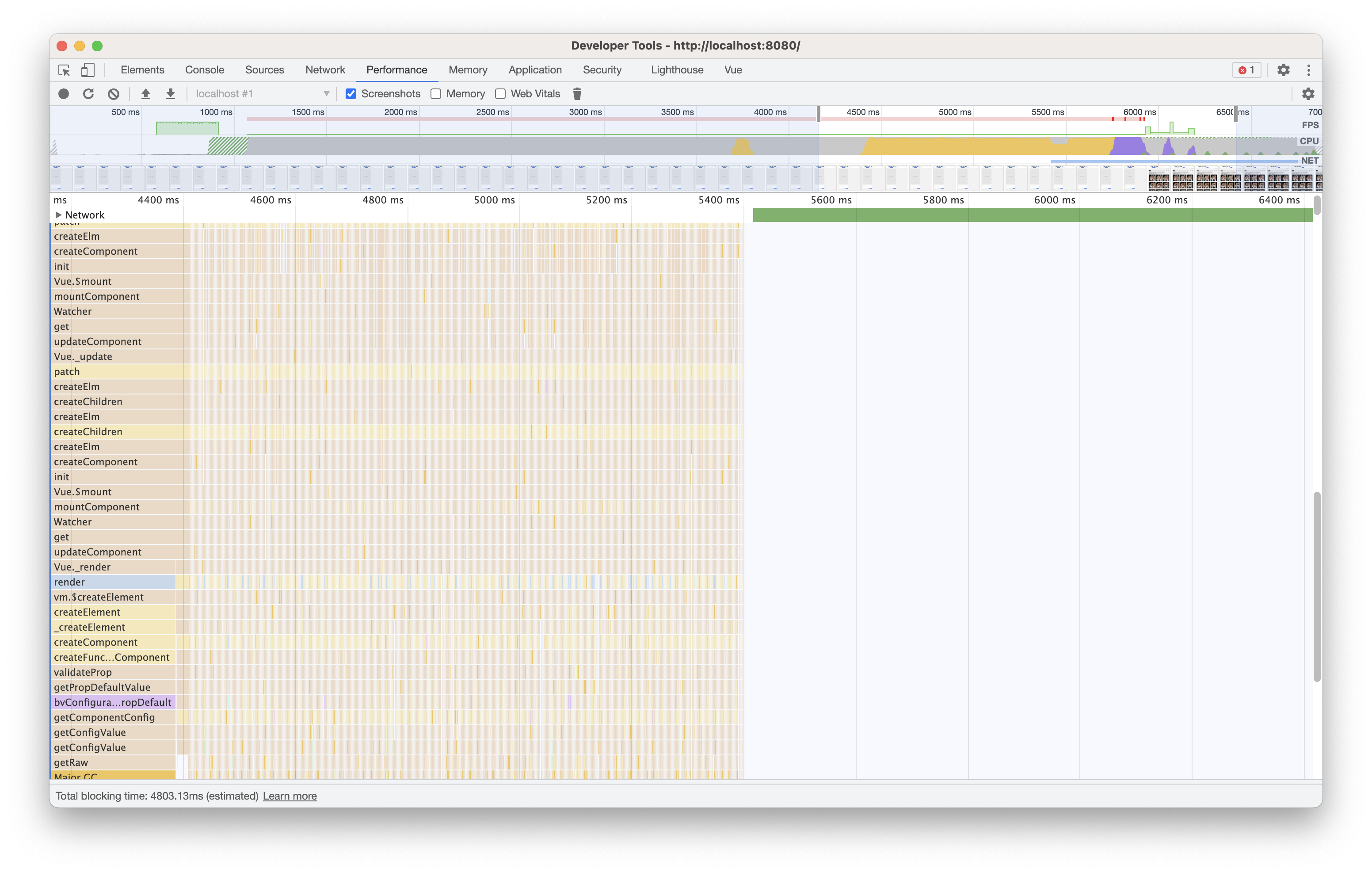 History tab uses >100% RAM for large histories · Issue #199 · divamgupta/diffusionbee-stable ...
