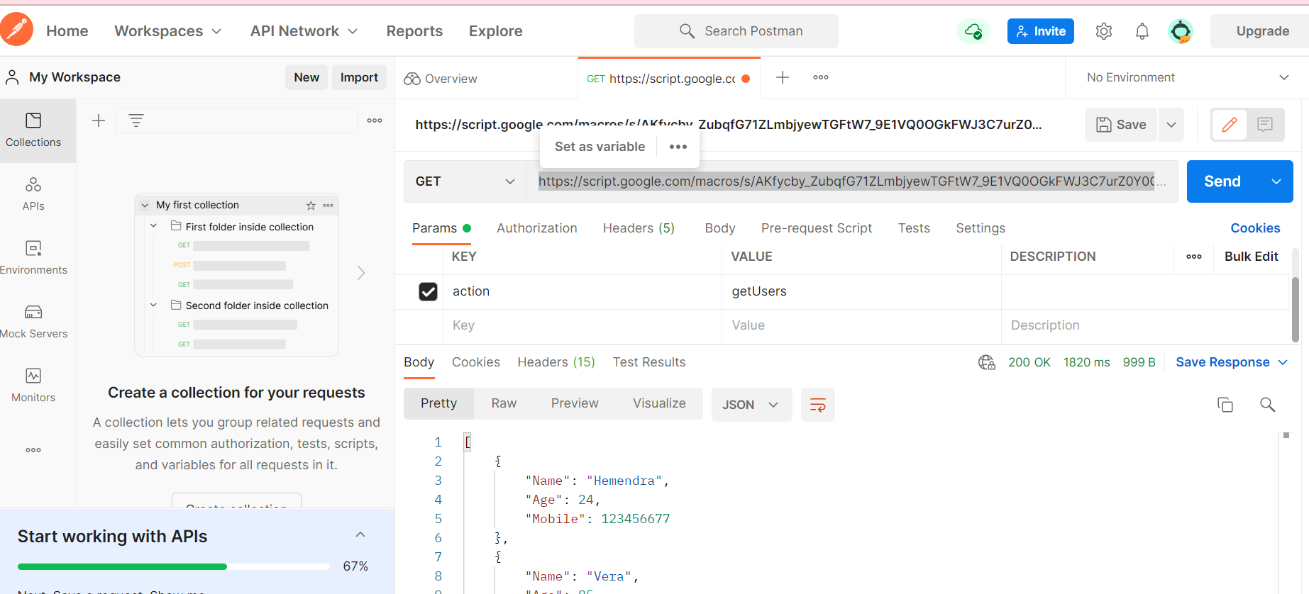 GitHub - zoeylu666/Google-Cloud-s-API-Gateway: A demo of deploying data ...