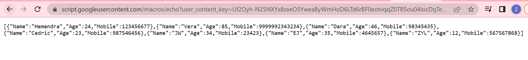 GitHub - zoeylu666/Google-Cloud-s-API-Gateway: A demo of deploying data ...