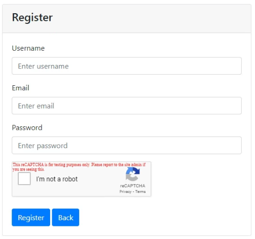 GitHub - Igor-Proh/InterpolCardIndex