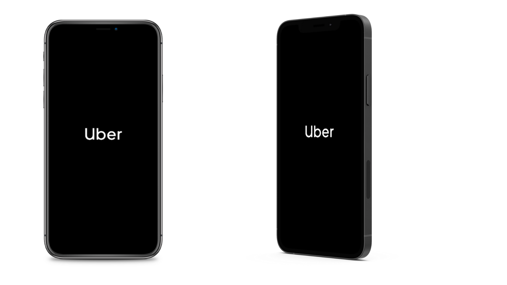 GitHub - DevatYHY/Uber: 🚗 Uber, a Flutter application of ridesharing using Firebase as backend ...