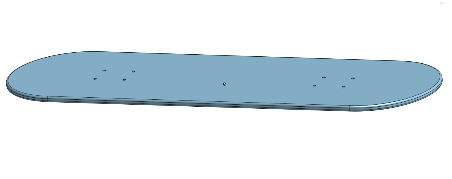 GitHub - zsiller38/OnshapeCad2021