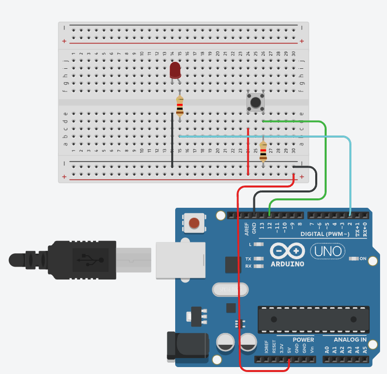 GitHub - zsiller38/Engineering2-Arduino