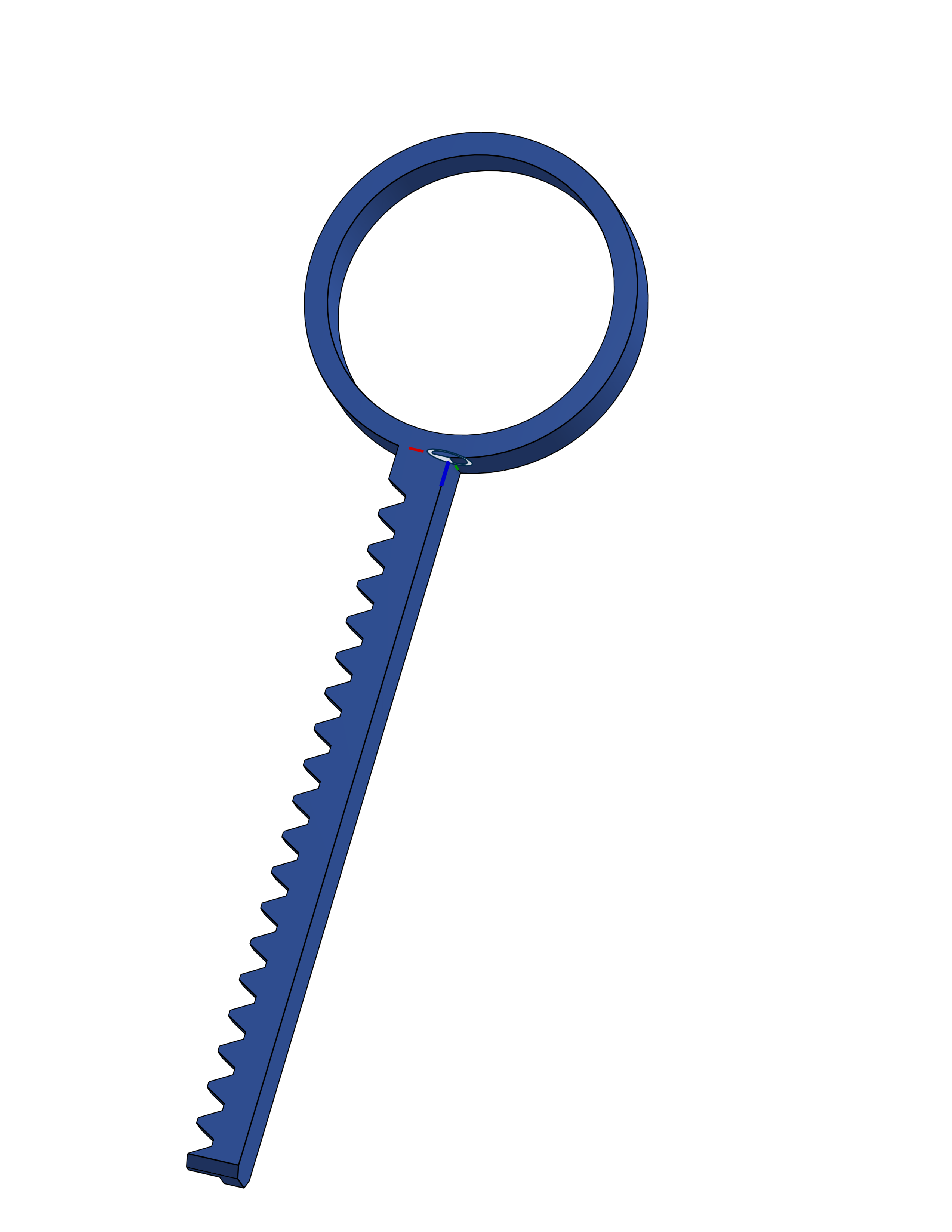 GitHub - zsiller38/Engineering3Cad