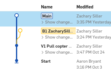 GitHub - zsiller38/Engineering3Cad