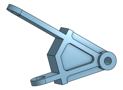 GitHub - zsiller38/Engineering3Cad