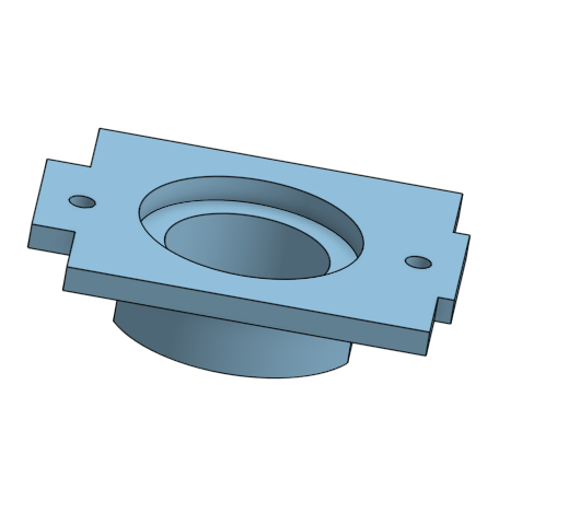 GitHub - matthewbowling123/MakerBot-Project: A documentation and instruction for our project of ...