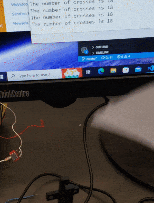 GitHub - zsiller38/CircuitPython