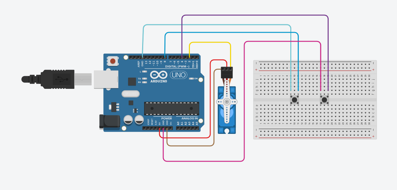 GitHub - willhunt914/CirclePython