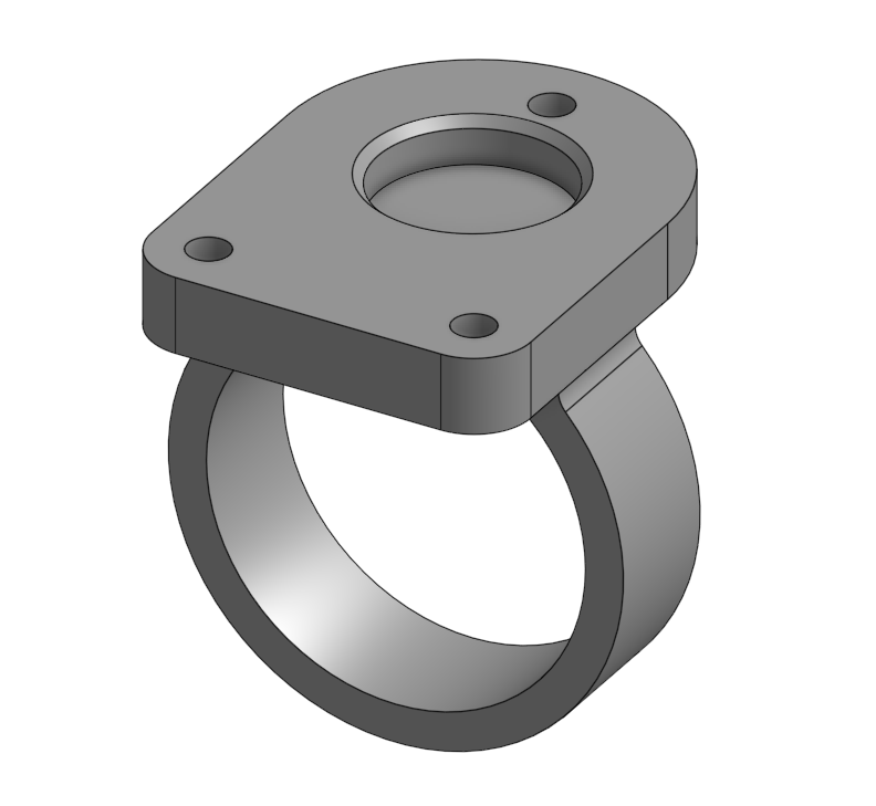 GitHub - willhunt914/CAD