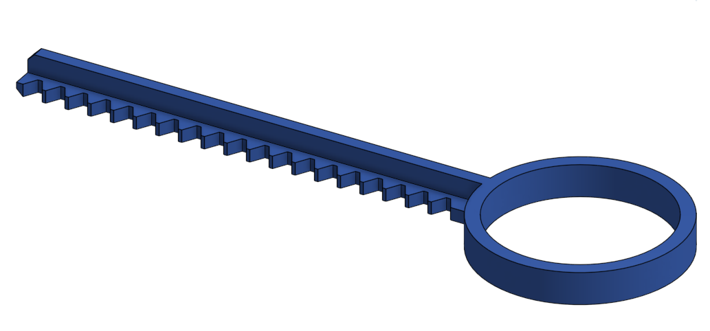 GitHub - willhunt914/CAD