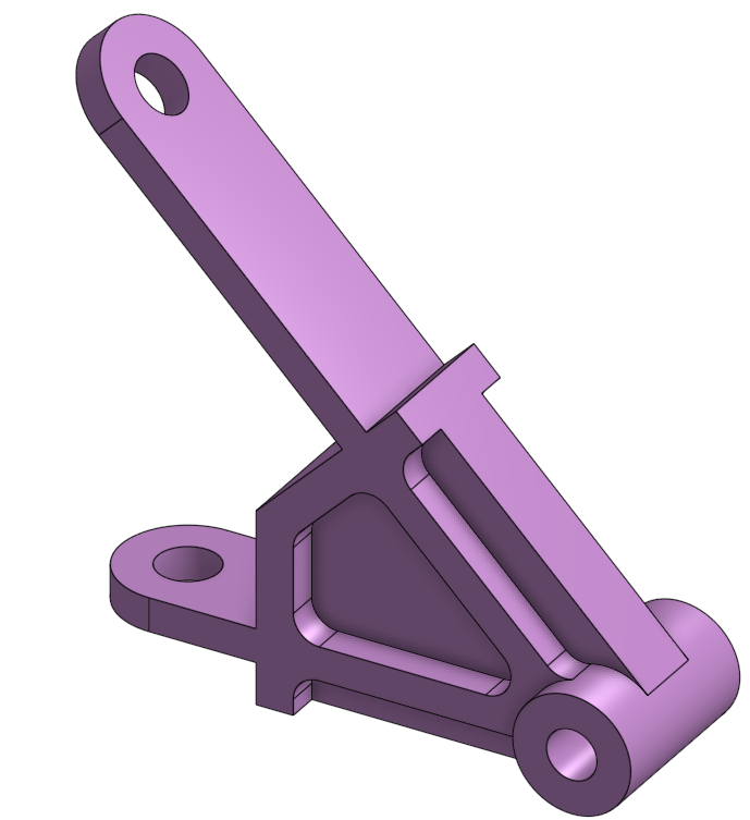 GitHub - willhunt914/CAD