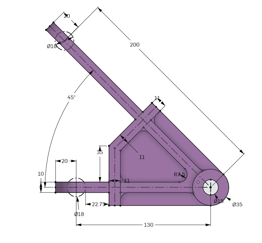 GitHub - willhunt914/CAD