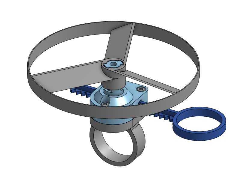 GitHub - willhunt914/CAD