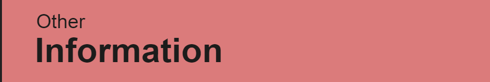 GitHub - WhineyMonkey10/random_profile_generator: A random profile ...