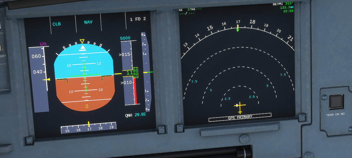 [BUG] NO LOADED FLIGHTPLAN (After creating one) · Issue #714 ...