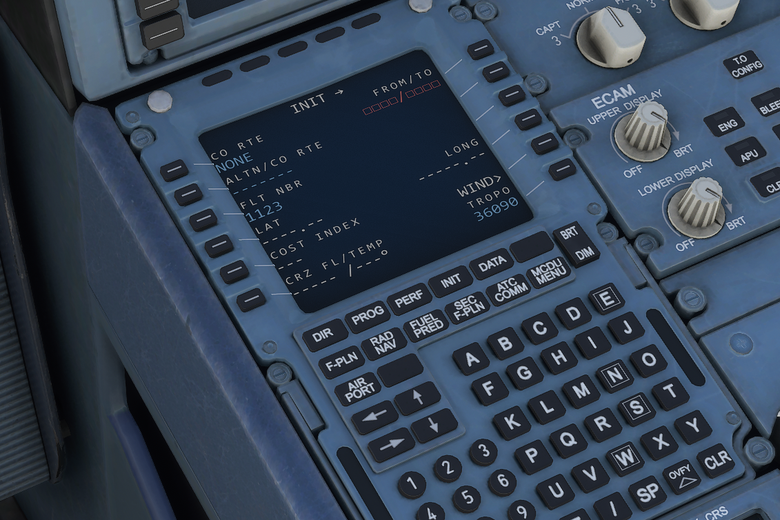 [BUG] NO LOADED FLIGHTPLAN (After creating one) · Issue #714 ...