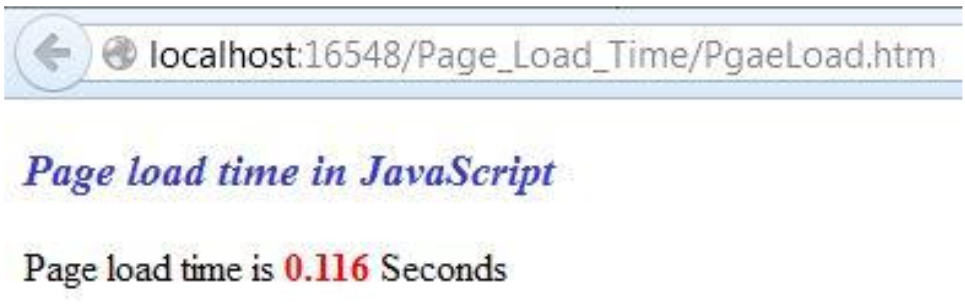 GitHub - castlesofplacebo/castlesofplacebo.github.io: https://castlesofplacebo.github.io/