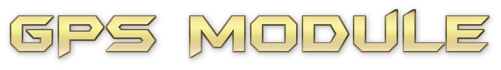 GitHub - McRonald-S/Sistemas-Programables---Sensores: Exposicion de sensores PAL TV y GPS Module