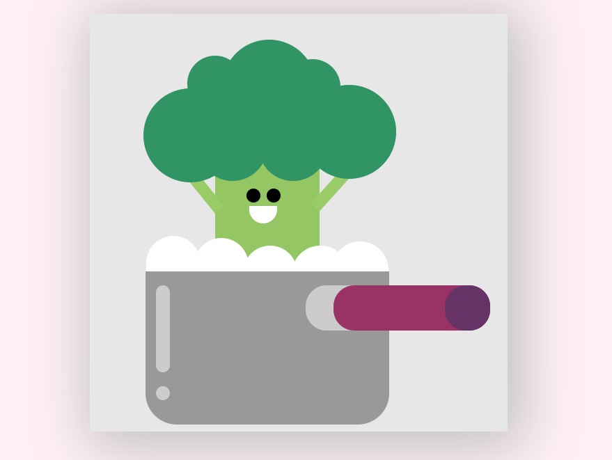 GitHub - dianaescobedo10/Dibujo-con-CSS: Este dibujo esta hecho ...