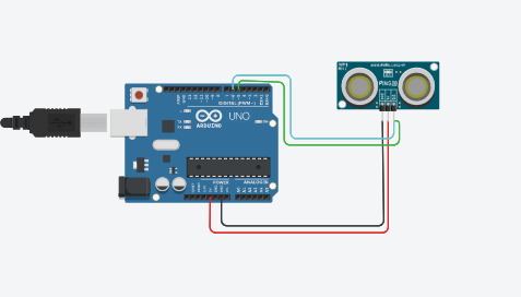 GitHub - cprocino/button_counter