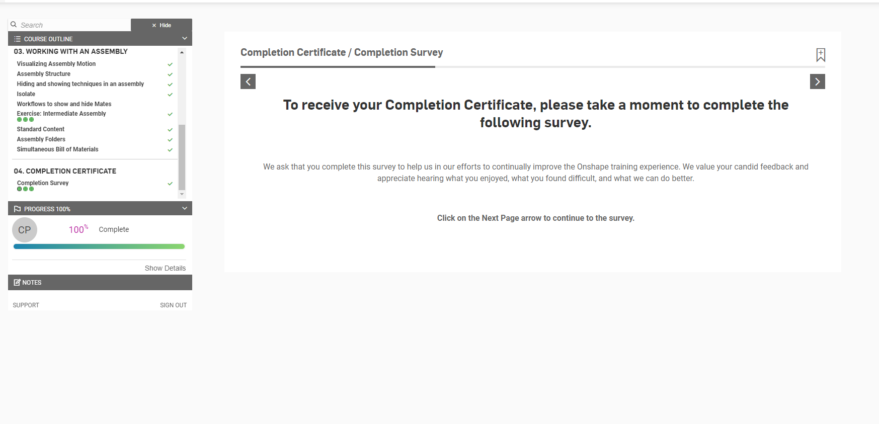 GitHub - cprocino/robot_arms