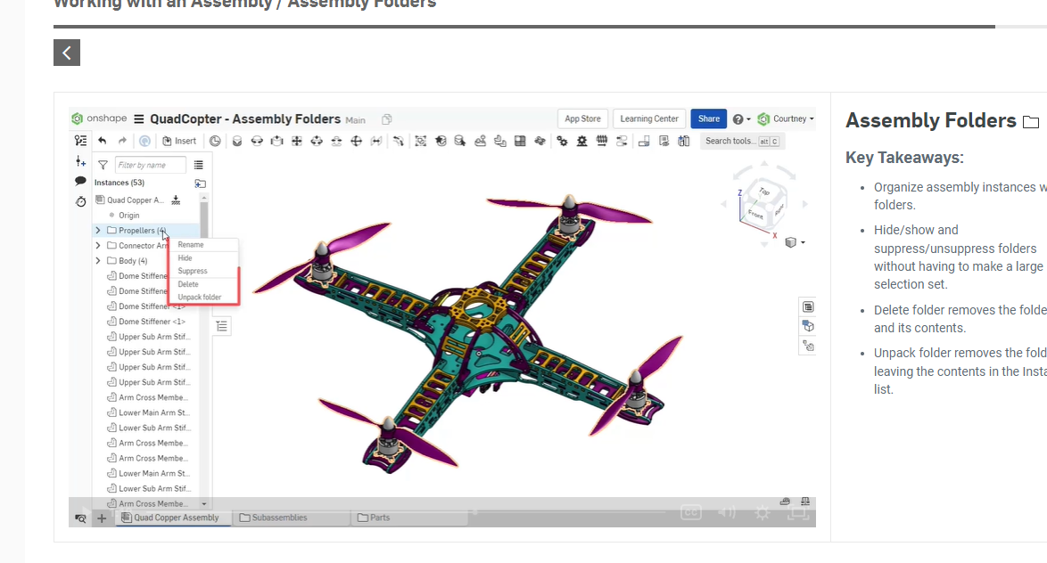 GitHub - cprocino/robot_arms