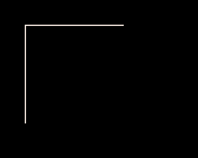 not pixel perfect · Issue #6 · kitao/pyxel · GitHub