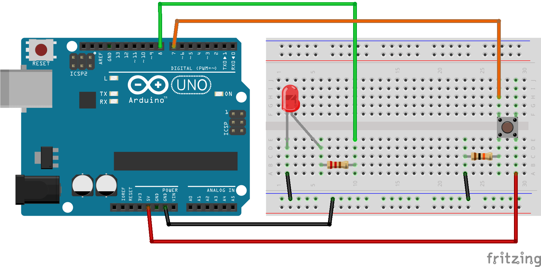 GitHub - dcaffer07/Arduino.cc-review-E2