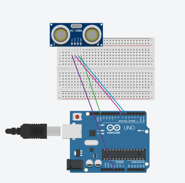 GitHub - klenert17/CircuitPython