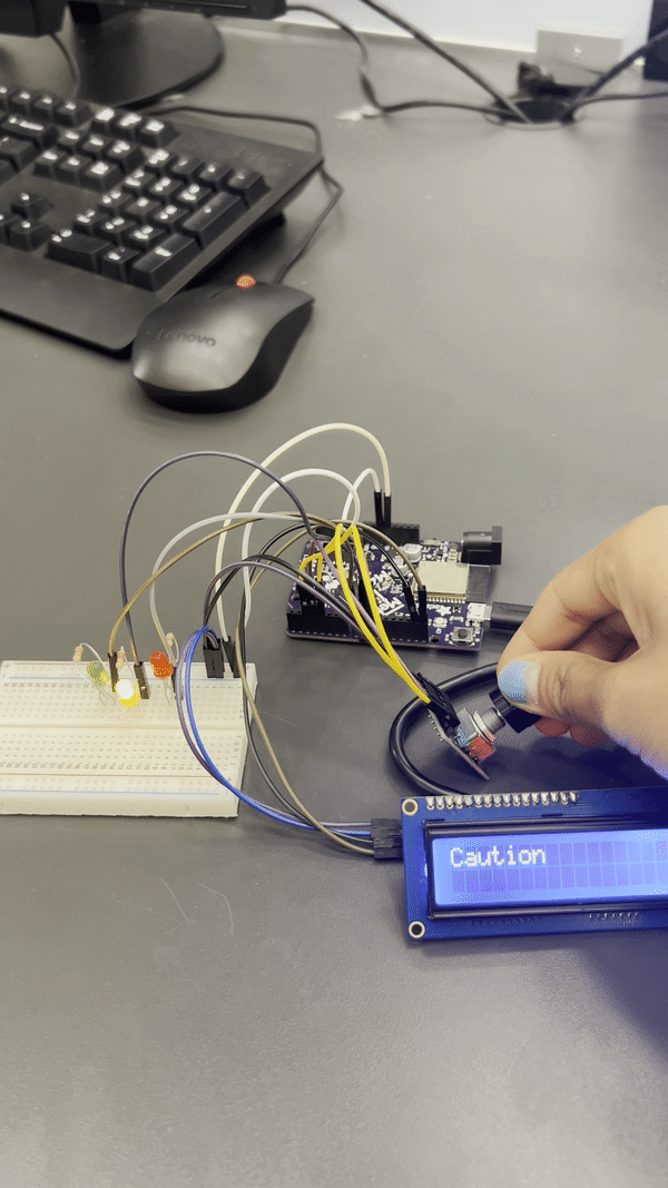 GitHub - klenert17/CircuitPython