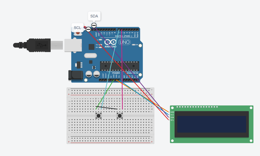 GitHub - klenert17/CircuitPython