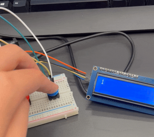 GitHub - klenert17/CircuitPython