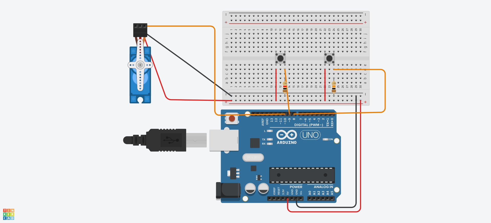 GitHub - klenert17/CircuitPython