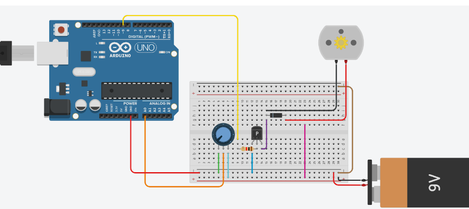 GitHub - klenert17/CircuitPython
