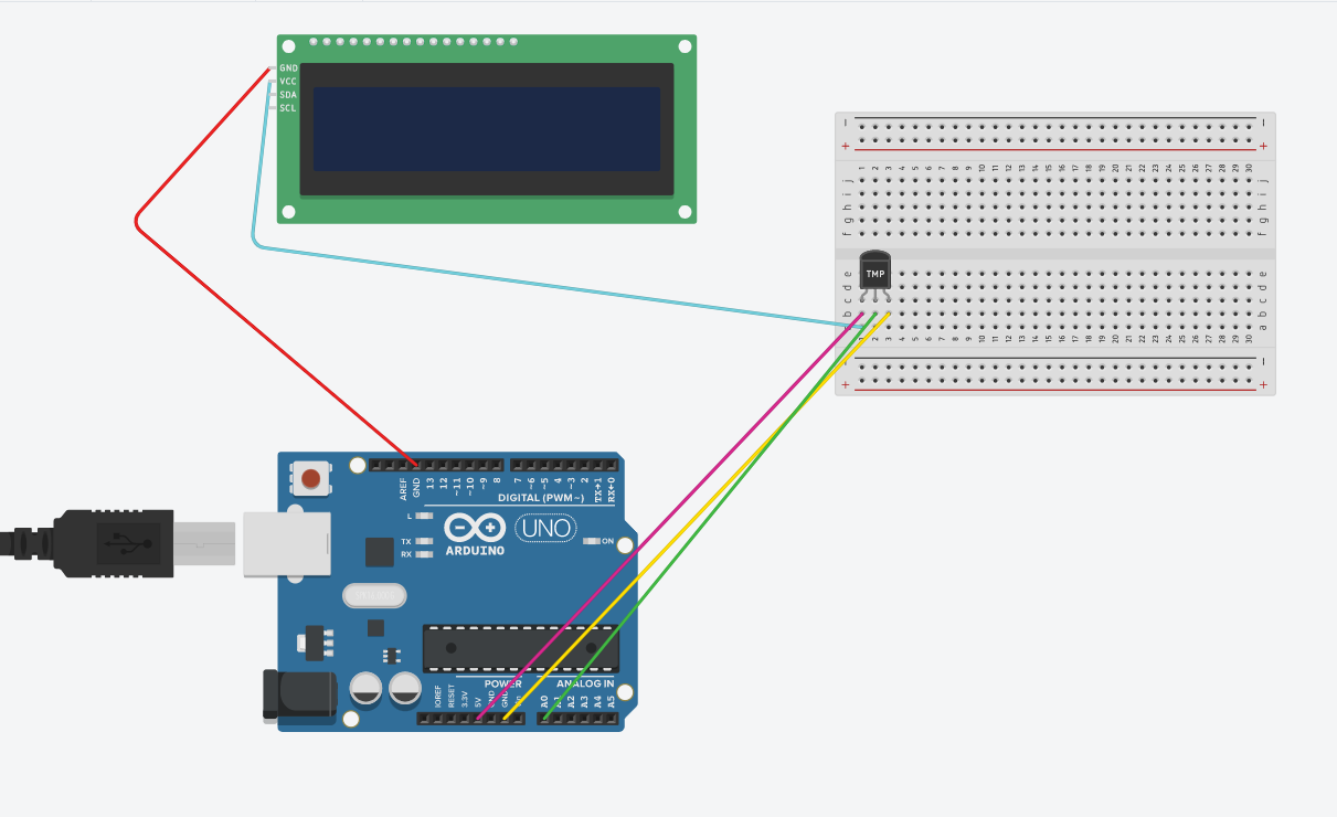 GitHub - klenert17/CircuitPython