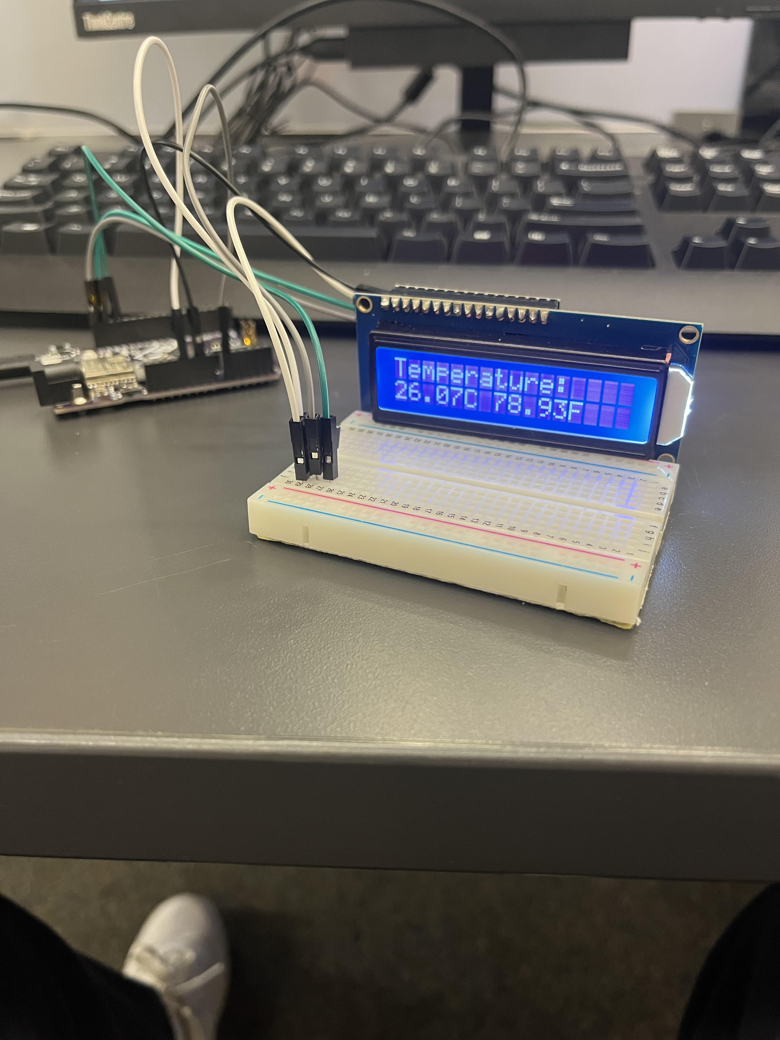GitHub - klenert17/CircuitPython