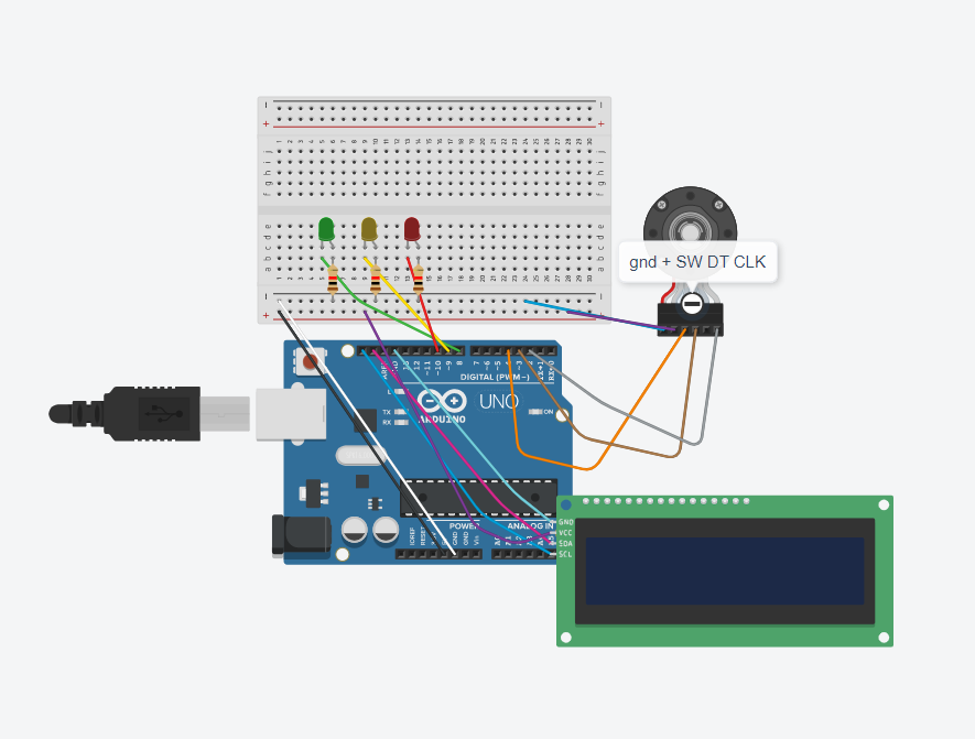 GitHub - klenert17/CircuitPython