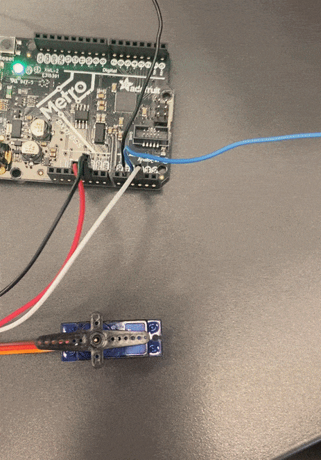 GitHub - hgeorge82/CircuitPython: My python notebook