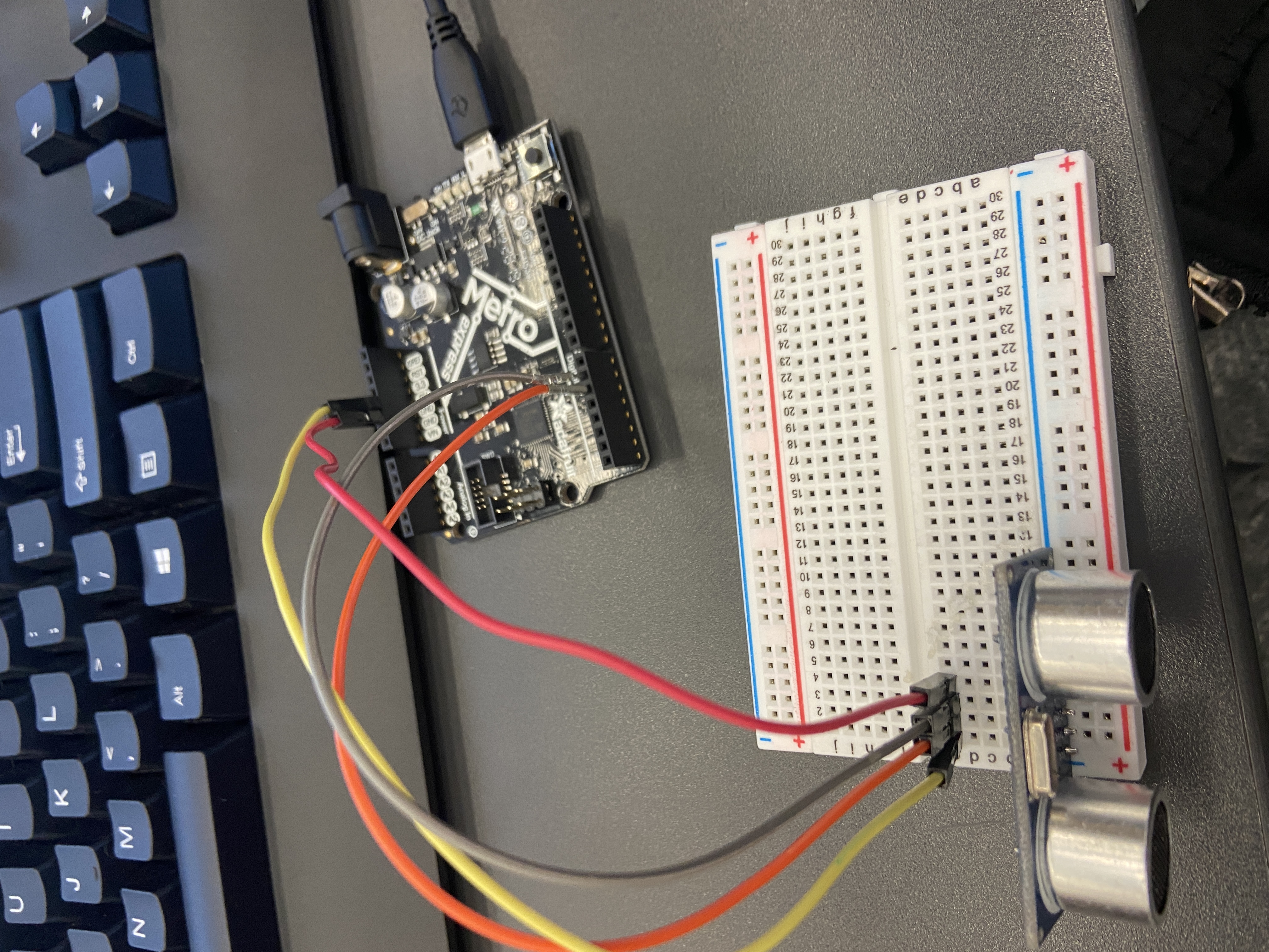 GitHub - hgeorge82/CircuitPython: My python notebook