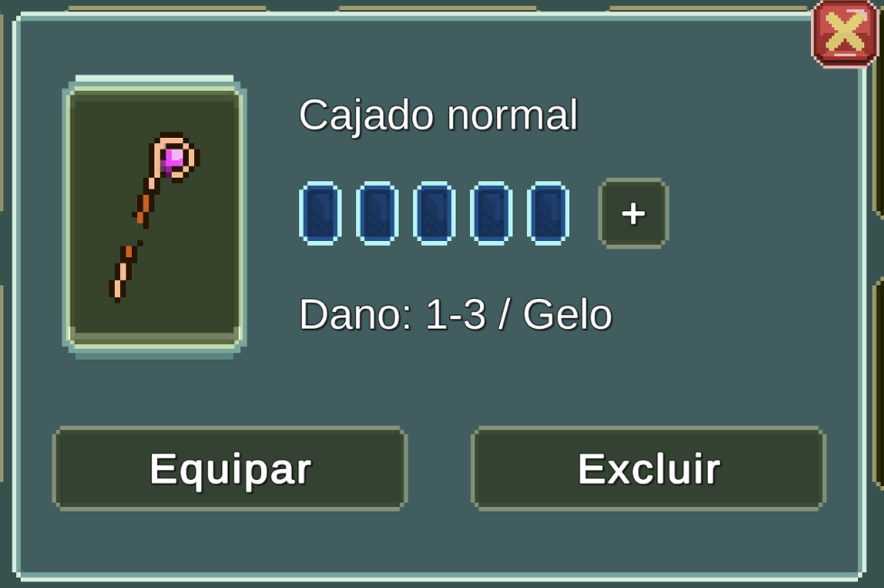 GitHub - pedrindenard/2d-game-unity