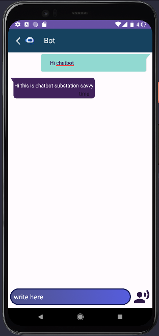 GitHub - firsty-first/SubstationSavvy