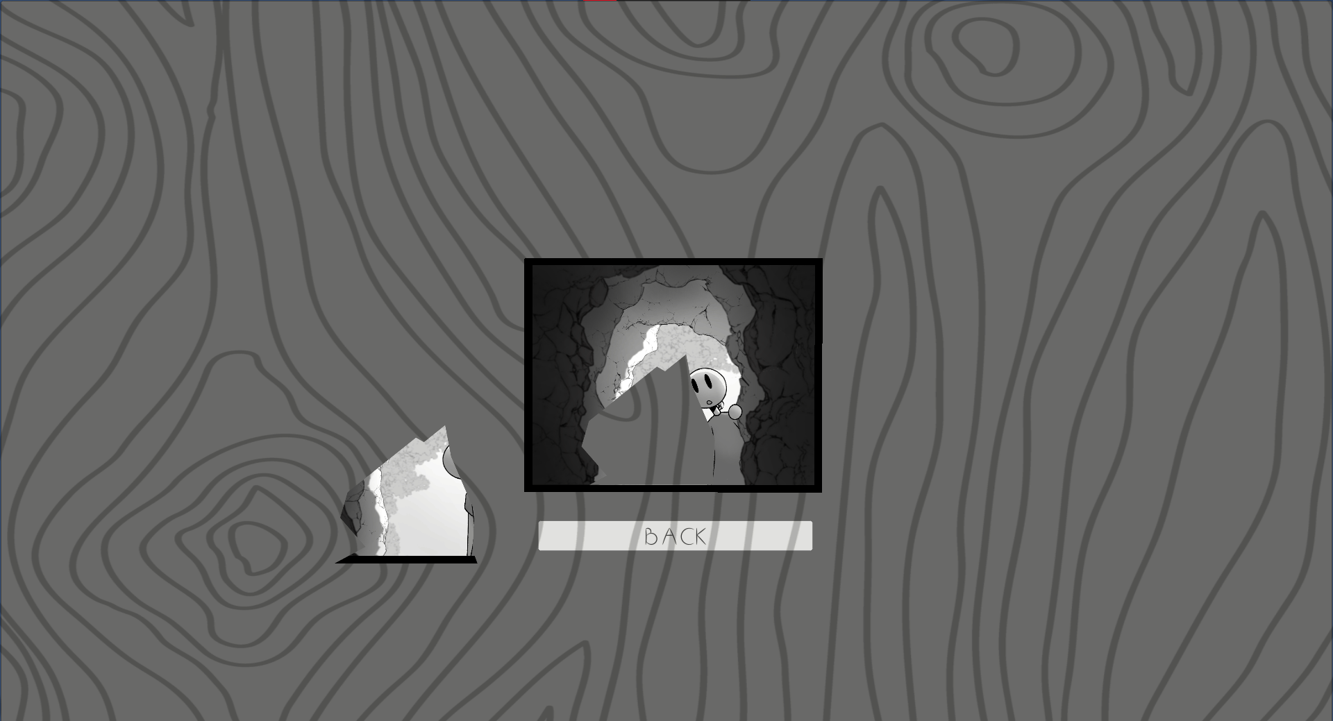 GitHub - MrVester/Redemption: Platformer game with quests