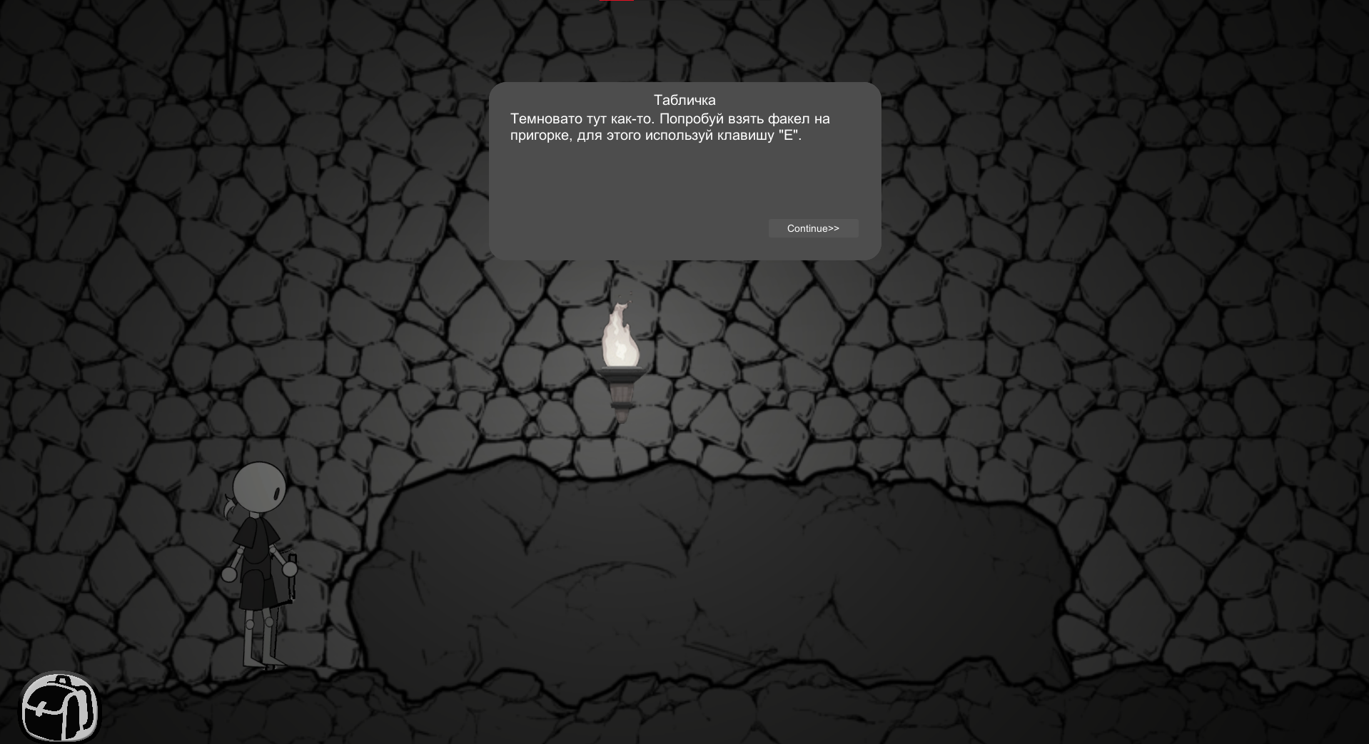 GitHub - MrVester/Redemption: Platformer game with quests